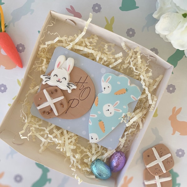 Wiggles Inspired Customisable Personalised Cookie Backing Card Template ...