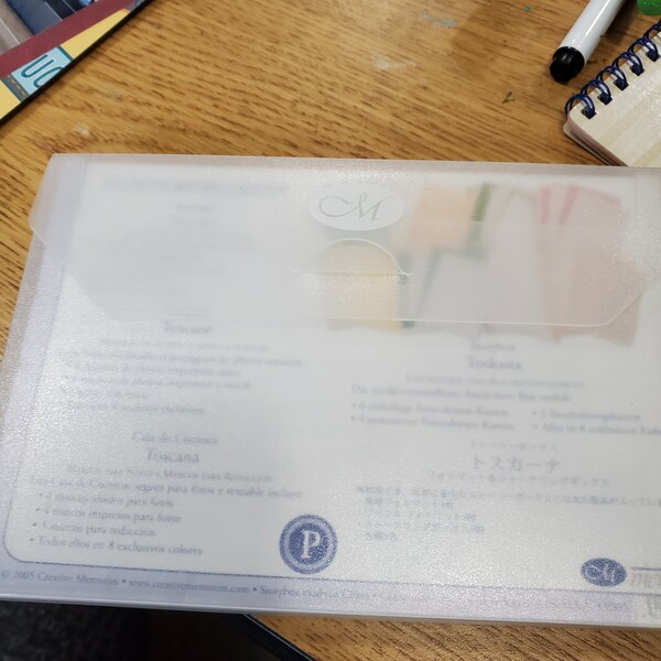 Ling Chang January Calendar Poster Lily of the Valley Watercolor Art ...