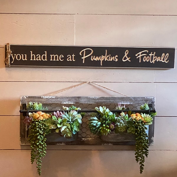 Barn Wood Sign Ohio Sign Farmhouse Decor Ohio Decor Rustic Decor Wooden ...