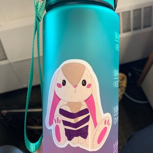 Submission / Hard Enamel Pin / Shibari / Rope Bunny / BDSM / | Etsy