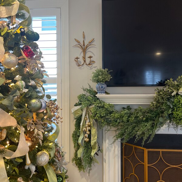 Rare Vintage 1920s Art Deco Lady Powder Puff in Original Bag - Etsy