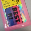 Bus Sun Catcher | Adventuringstickers | Sun Catchers | Vinyl | Window ...