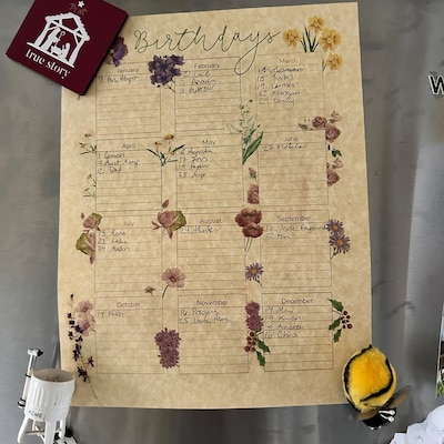 Printable End of School Year Letter for Student, Preschool Teacher to ...