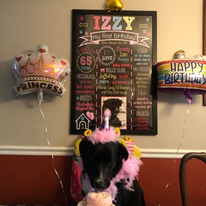 I Survived My First Day of Kindergarten Sign so Did Mommy | Etsy