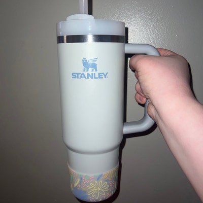 Owala Boot Simple Modern Boot Silicone Boot for 40 Oz - Etsy