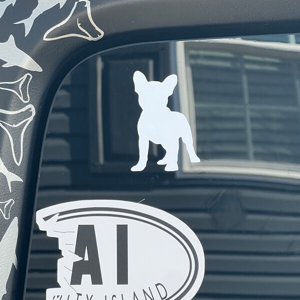 Bubbles Popsicle Sticker, Powerpuff Girls Sticker, Powerpuff Girls SVG ...