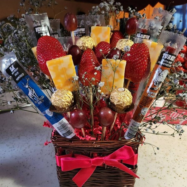 Hotlix Insect Lollipops, Edible Bugs, Edible Insects for Humans, Bug ...