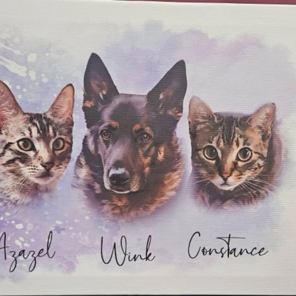 Unique White Flower Deco Art Picture Frames,photo Frame Wedding ,metal ...