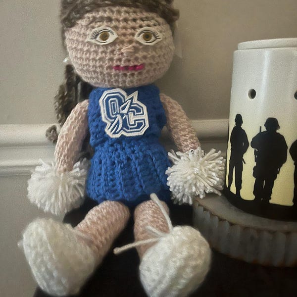 Monkey Embroidery Design Curious George Design Monkey Reading Book ...