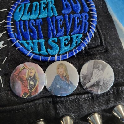 One Direction Themed Mystery Box - Etsy