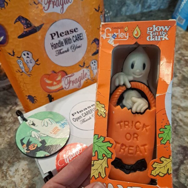 HOT ROD MAGAZINE, 1978 Annual, Hot Rod Show World, Pacific Edition ...