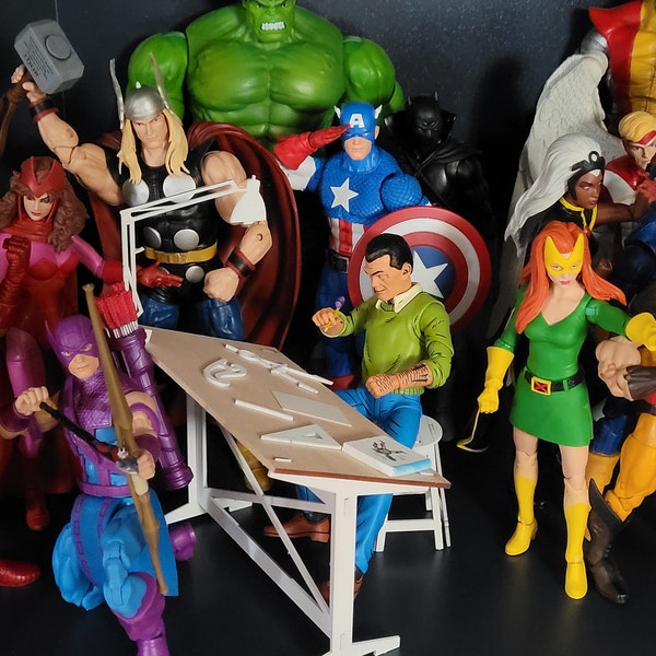 Sacred Geometry Gift Set, 2 Model Kits, Seed of Life & Metatrons Cube ...