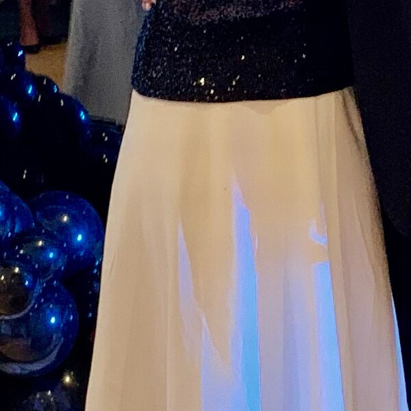 Zulu Men’s Traditional Regalia- Ibheshu - Etsy