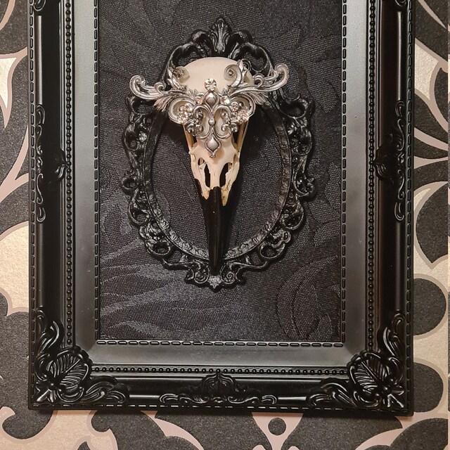 Maddison Rocks Floral Sculpture by MaddisonRocks on Etsy