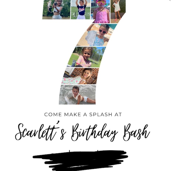 Set of 15 Printable Famous Scientists Posters - Retro Style Wall Art ...