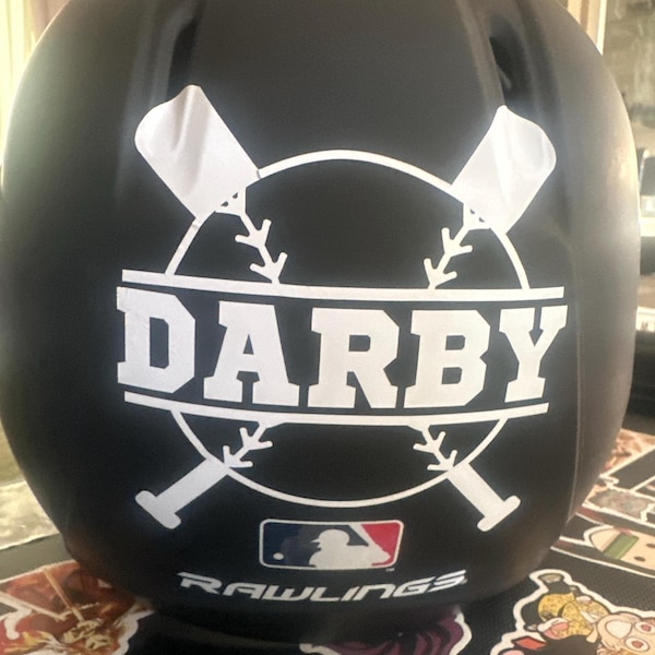 Classroom Floor Line-up Decals, Student Line Up, Floor Dots, Classroom ...