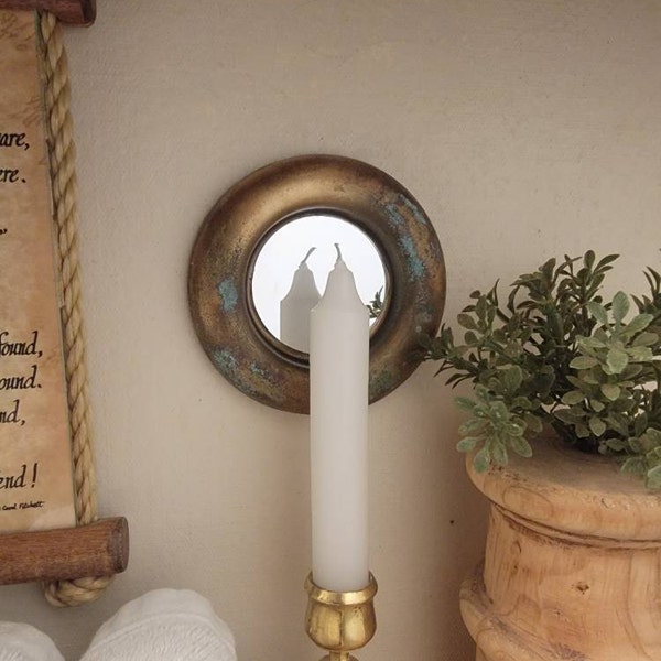 Cobalt Blue Insulator, Blue Porcelain Insulator, Cobalt Blue Porcelain ...