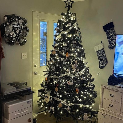 Minecraft Inspired Gift Sleeping EYE Mask - Etsy