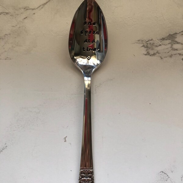 Personalised Wedding Spoons / I Do Me Too / Personalised Teaspoons / Mr ...