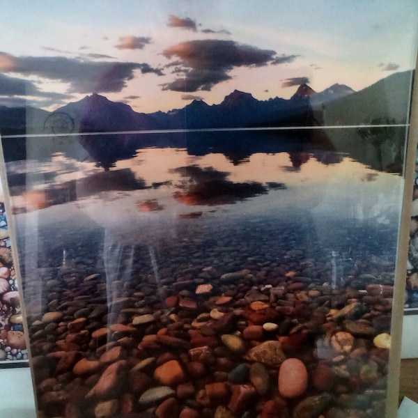 Beach Waterfall Photo, Short Sands Beach, Oregon Wall Art, Oregon ...