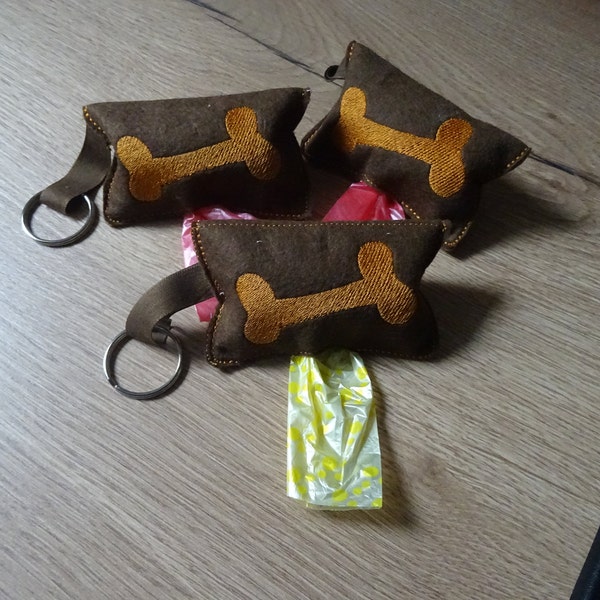 Compass Mug Rug Embroidery File Maritime Coaster Set in the Hoop 5 ...