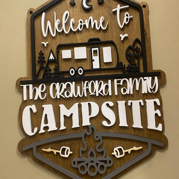 Library Genre Signs Book Theme Signs Wall Art - Etsy