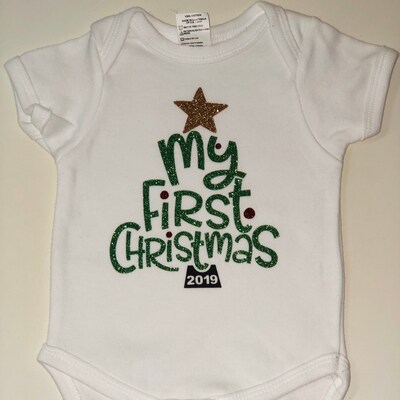 Constellations SVG File Big Dipper Little Dipper Orion Small Business ...