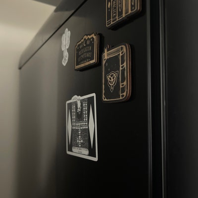 Printable Fortune Teller Origami Halloween Party Decor. Digital ...