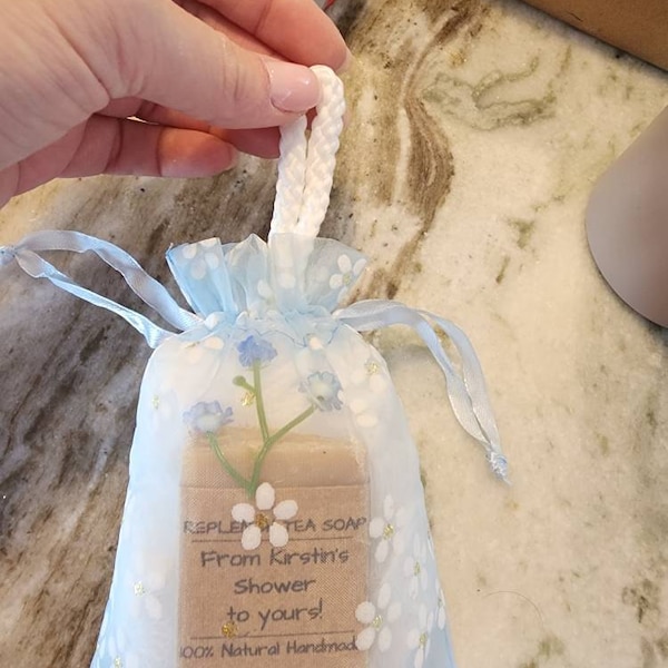 Mini Guest Soaps, Custom Soap Bars, Guest Soap Bars, Handmade Soap Bars ...