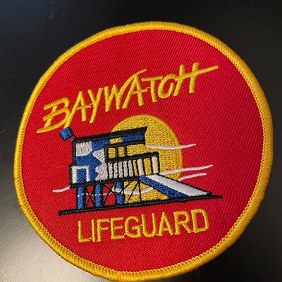 Karate Kid Cobra Kai Dojo Complete Uniform Embroidered Sew on Iron on ...