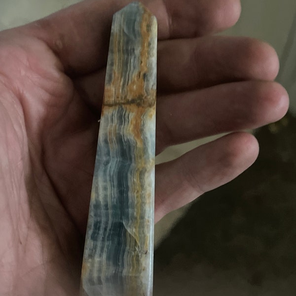 Amethyst Heart Rainbow Bridge Suncatcher Pet Memorial Animal Lover ...