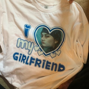 Neteyam Shirt Avatar Neteyam Shirt Avatar 2 Shirt Vintage Neteyam Shirt ...