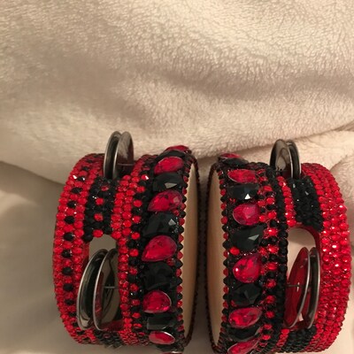 Orisa Yemoja Pot. Orisha Yemaya Sopera Calderón Tibon - Etsy