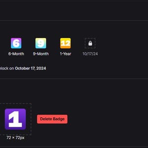 All Valorant Badges Ranks NEW Ascendent Rank 5 Extra Ranks Cheer/sub Badges Valorant Ranks ...