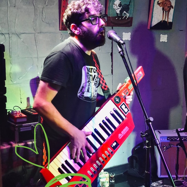 Hausu Cat - Blanche House Cat - Kawaii Japanese Cult Movie Sticker ...