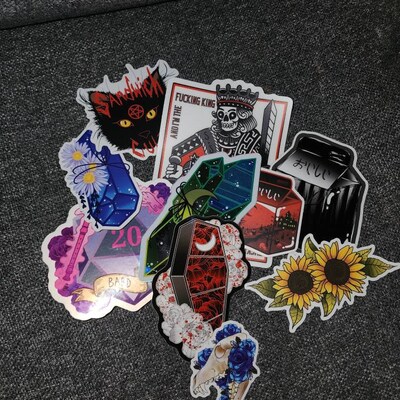 NOTEPAD: Ruby Crystal to Do List , Ruby Crystal Notepad , Ruby Crystal to Do Notepad , Red Ruby ...