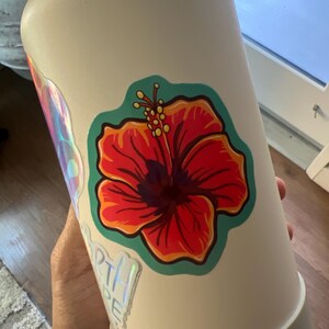 Spirited Away Radish Spirit Vinyl Decal From Studio Ghibli Laptop Decal ...