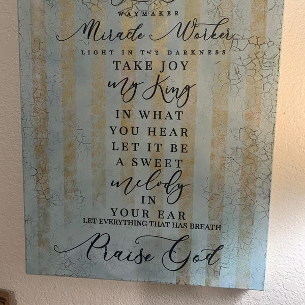 Imperial Crackle Decor Stamps by Redesign With Prima - Clearly Aligned ...