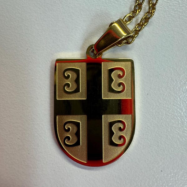 Turkey Map Outline Pendant Necklace map of Turkey Charm Necklace ...