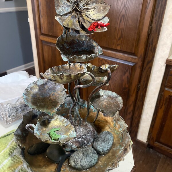 Catfish Fish (PREORDER) Sculpture Desk Friend Polymer Clay - Etsy