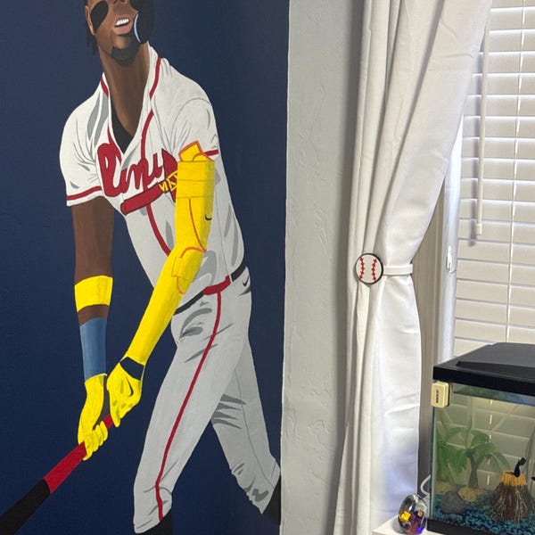 Baby Pink Bow Switch Plate Cover 3D Printed Plastic 1-gang B Type - Etsy