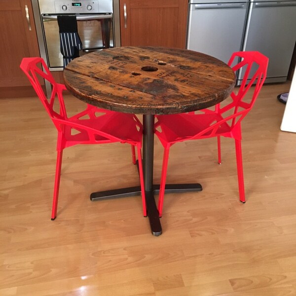 Vintage Paraffin Blowtorch. 'british Monitor Made No.26' - Etsy