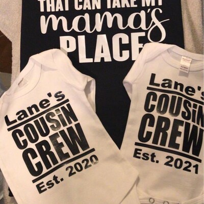 Varsity Numbers 0-9 Svg Cut File Sports Jersey Numbers Baseball ...