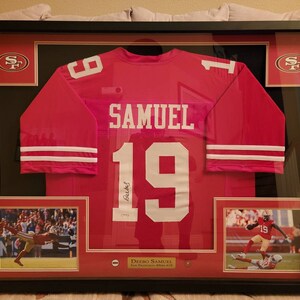 Seattle Seahawks Silhouette Photo Frame - Etsy