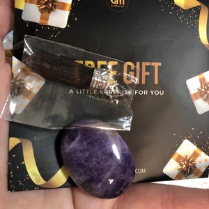 Bullet Shape Gemstone Connector, 17x5mm Bullet Spike Point Faceted ...