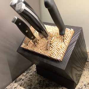 Catenary Round Dining Table - Etsy