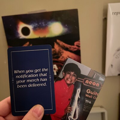 Starcatcher Symbol Car Decal Greta Van Fleet - Etsy