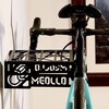 Table Tennis Storage Rack Wall Mount 100% Steel - Etsy