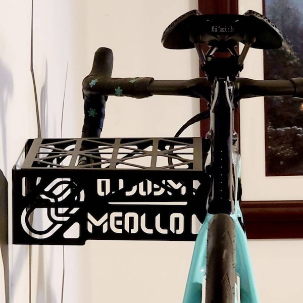 Tennis Racket Storage Rack Wall Mount (100% Steel) - Etsy