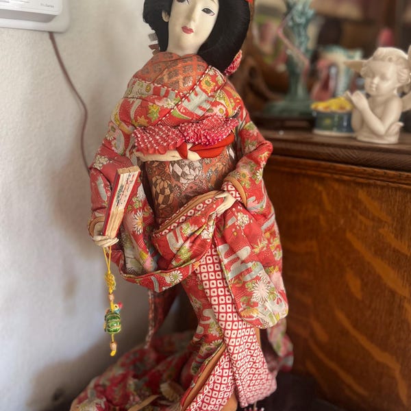 BARNEY PUPPET Show Book,vintage Barney Book,barney Book,barney Children ...